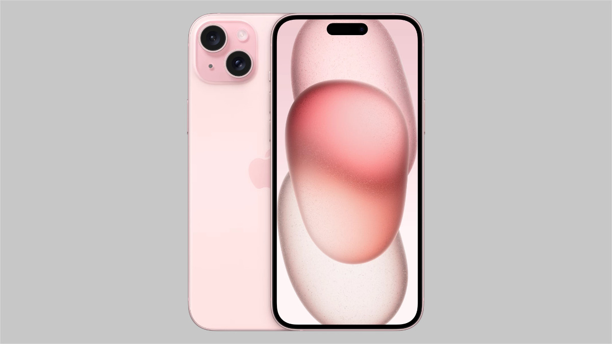 iPhone 2 sim là gì? Các dòng iPhone hỗ trợ 2 sim hiện nay